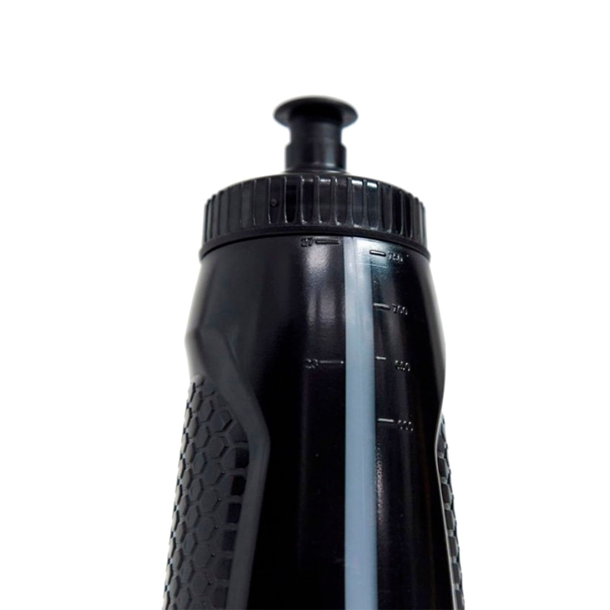 Puma Termo Tr Core Unisex Negro