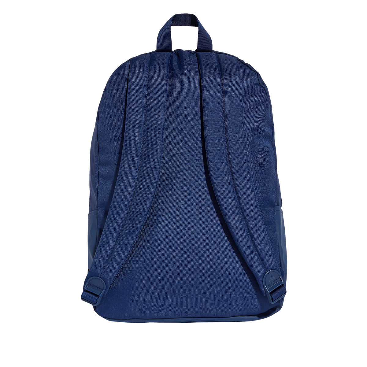 Adidas Morral Clsc Bars Bp Unisex Azul